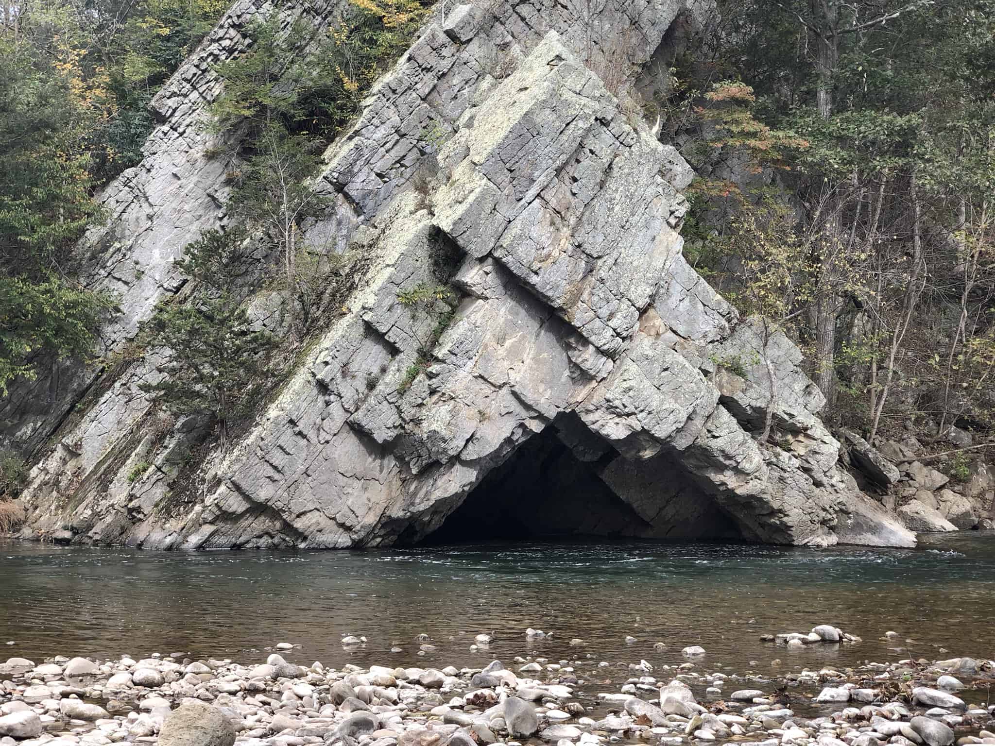 Family Fitness Challenge: Outdoor Adventure Exploring A New Place ...