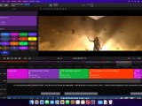 What Is Liveedit Support Liveedit