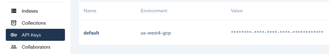 Build A Custom Chatbot Using Python Custom Knowledge Base
