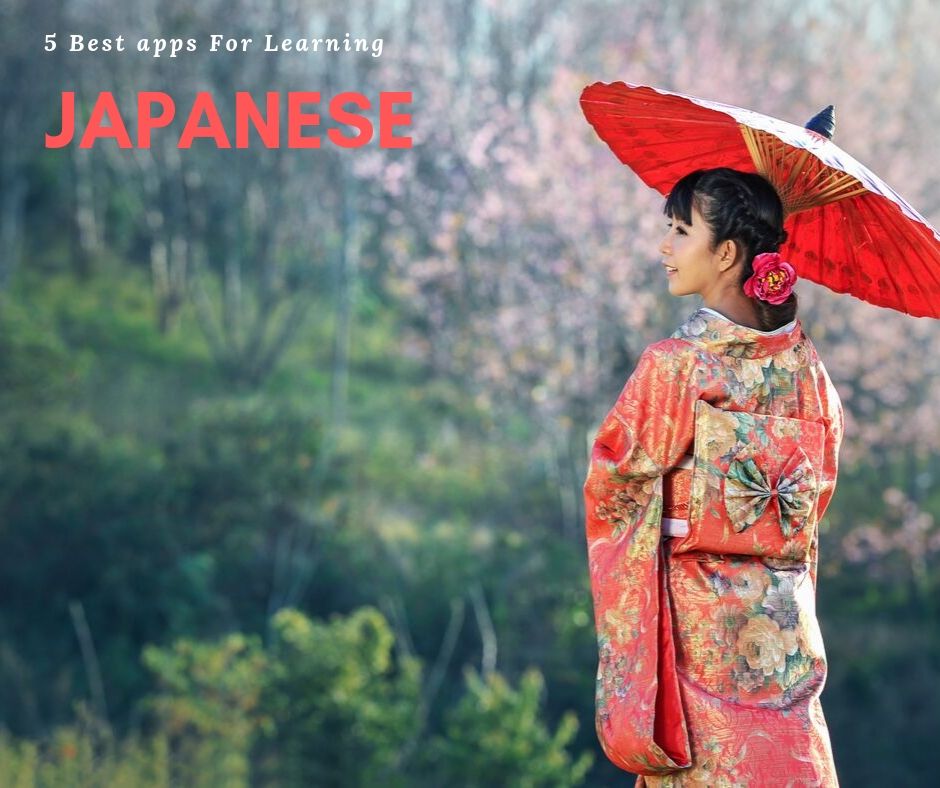 Best App To Learn Japanese Our Top 5 Picks Live Fluent 2022 best-app-to-learn-japanese-our-top-5-picks-live-fluent-2022