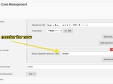Basic Continuous Integration With Jenkins Xcode And Github