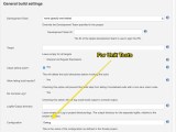 Basic Continuous Integration With Jenkins Xcode And Github