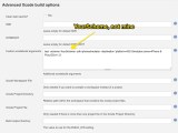 Basic Continuous Integration With Jenkins Xcode And Github