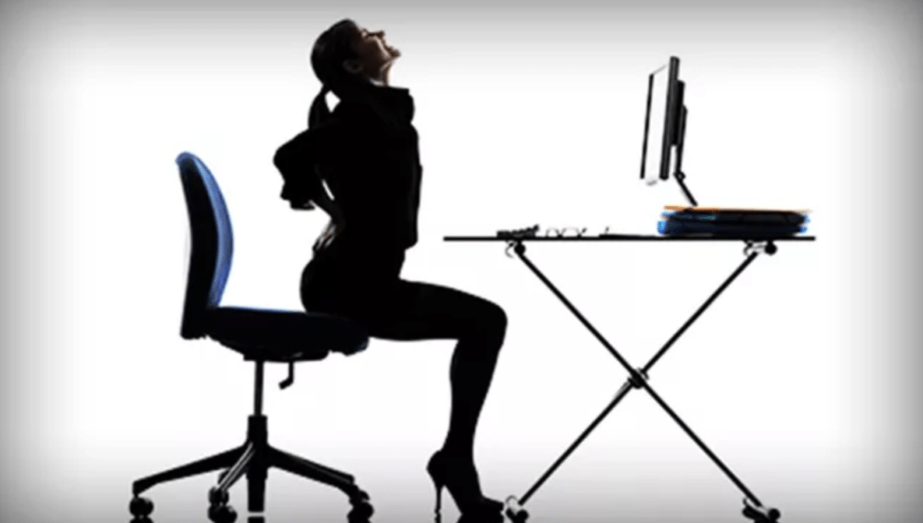 Boulder Back Pain Chiropractic Clinic | Lafayette CO