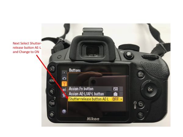 Nikon_6 - Live Snap Create