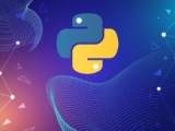Applied Python Programming Language Basic To Advance Level