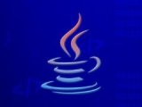 Free Java Tutorial Java Fundamentals For Complete Beginners