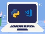 Python For Beginners Crash Course Using Vs Code Livetalent Org
