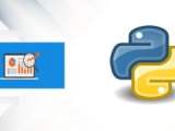 Python For Data Analytics Livetalent Org