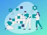 Python For Data Science Numpy Pandas Scikit Learn Livetalent Org