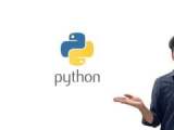 Python Logical Programs And Data Structures For Beginners Livetalent Org