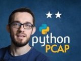 Python Pcap Pass Certified Associate In Python Programming