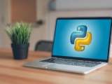 Python Programming Bootcamp 2021 Master Python Programming