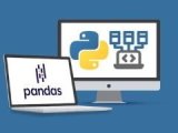 Python Programming Bundle Intro To Python Pandas And Oop