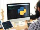 Python Programming In A Nutshell Livetalent Org