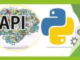Api Testing Rest Api Testing Using Python For Beginners Livetalent Org