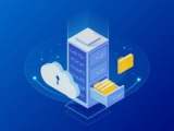 Complete Sql Bootcamp Using Postgresql Livetalent Org