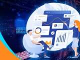 Create Interactive Dashboards In Python By Plotly Dash Livetalent Org
