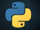 Deep Dive Into Python Programming Livetalent Org
