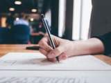 Dynamic Programming Ruby Coding Interviews And Applications
