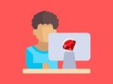 Hello Ruby Ruby Programming For Beginners Livetalent Org