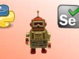 Learn Selenium With Python Using Robot Framework Livetalent Org
