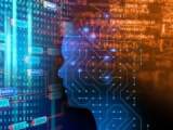 Practical Machine Learning With Python Livetalent Org