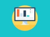 Python Data Visualization Using Seaborn Advanced Livetalent Org