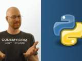 Python Programming For Everyone Livetalent Org