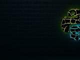 Python Structure Basics Tips Livetalent Org