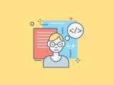 Unsupervised Learning With Python Step By Step Tutorial Livetalent Org