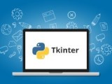 Free Python Gui Tutorial Python Tkinter For Making Graphical User