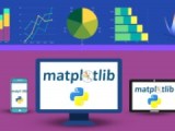Comprehensive Data Visualization With Matplotlib In Python Livetalent Org