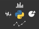 Data Visualization With Python And Plotly Livetalent Org