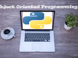 Python Object Oriented Programming Hindi Urdu Livetalent Org