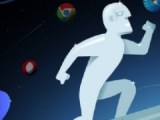 Selenium Webdriver Using Python For Beginners Livetalent Org