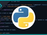Free Python Tutorial Python Quick Start 40 Minute Beginner S Guide