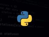 Free Python Tutorial Python Object Oriented Programming Masterclass