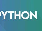Python Training In Chennai Livewire Vadapalani