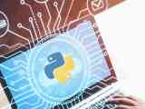Data Science With Python Training In Chennai Livewire Course