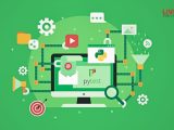 How To Use Selenium Python For Web Automation Testing