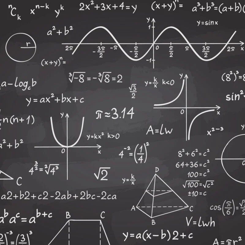 Ζήσε τα Μαθηματικά σου - liveyourmaths.com