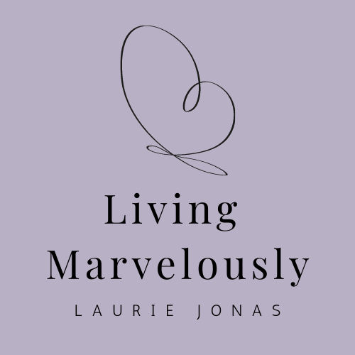 Living Marvelously - Living Marvelously