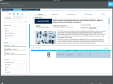 2 Stmcubeide Getting Started And How Tos Embedded C Programming Lab