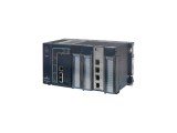 Programmable Logic Controllers Plc Lixachem