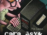 Hack Lix Computer Bandung