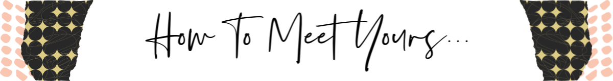 Who Is Your Gatekeeper Spirit Guide? - Liz Roberta