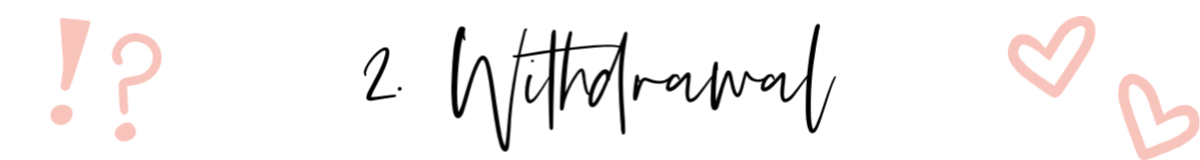 6 Signs That You Have Empathic Overload - Liz Roberta