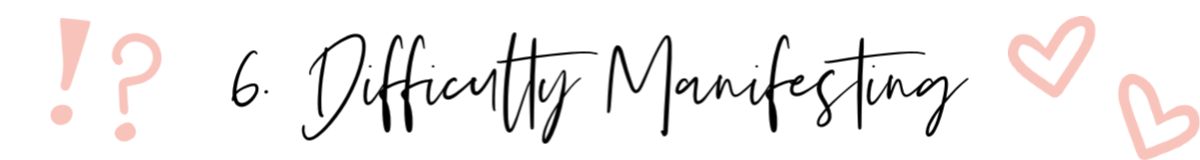 6 Signs That You Have Empathic Overload ⋆ Liz Roberta