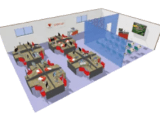 Educational Automotive Repair And Technology Labs Lj Create